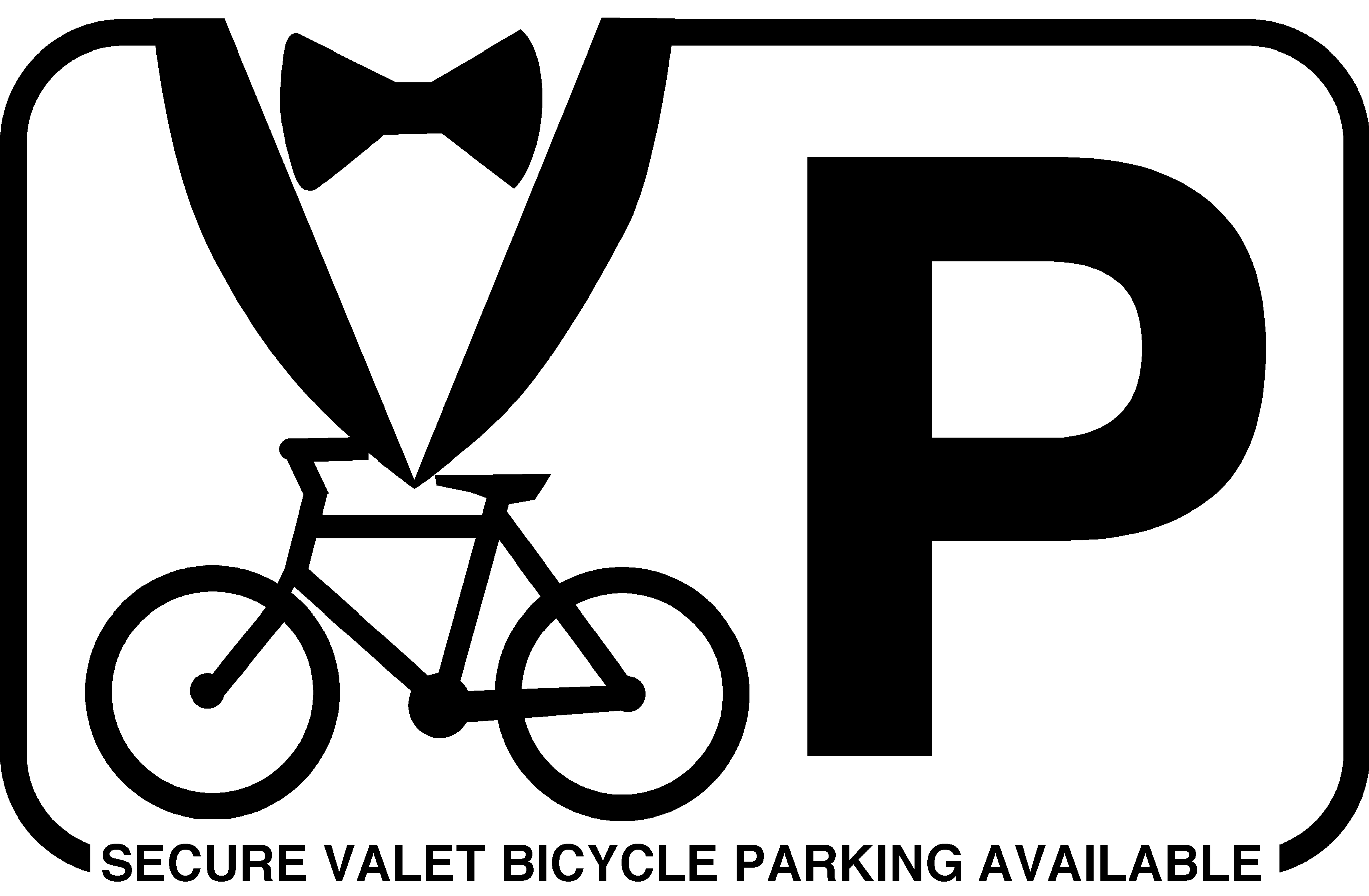 valet logo.big – Bike Walk Alameda